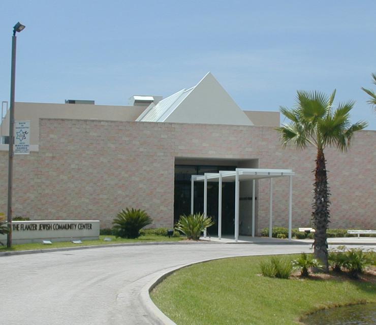 Commercial | Tandem Construction